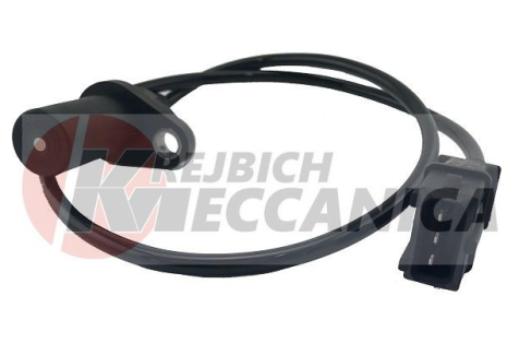 | Náhradní díly Ducati | Krejbich Meccanica